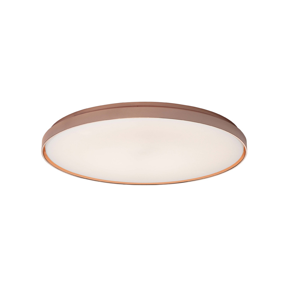 Buy the Flos Clara Ceiling/Wall Light at nest.co.uk
