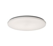 Buy the Flos Clara Ceiling/Wall Light at Nest.co.uk