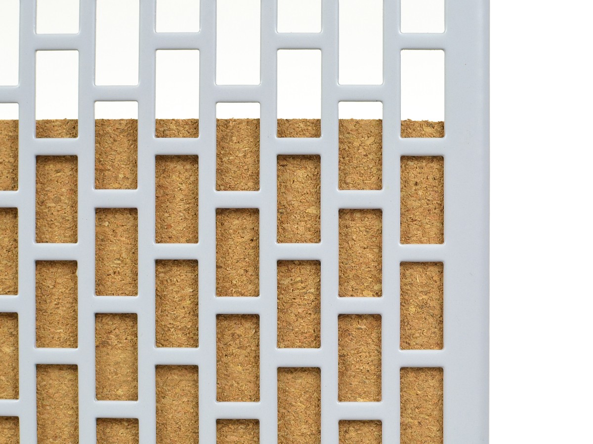 Buy the Hay Pinorama Board Small at nest.co.uk