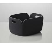Buy the Muuto Restore Storage Basket at Nest.co.uk