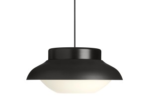 Buy the Gubi Collar Pendant Light Large at nest.co.uk