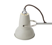 Buy the Anglepoise Original 1227 Mini Desk Lamp at Nest.co.uk