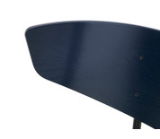 Buy the Ferm Living Herman Chair at Nest.co.uk