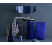 Buy the Ferm Living Herman Chair at Nest.co.uk