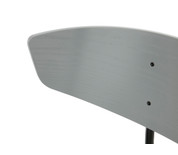 Buy the Ferm Living Herman Chair at Nest.co.uk