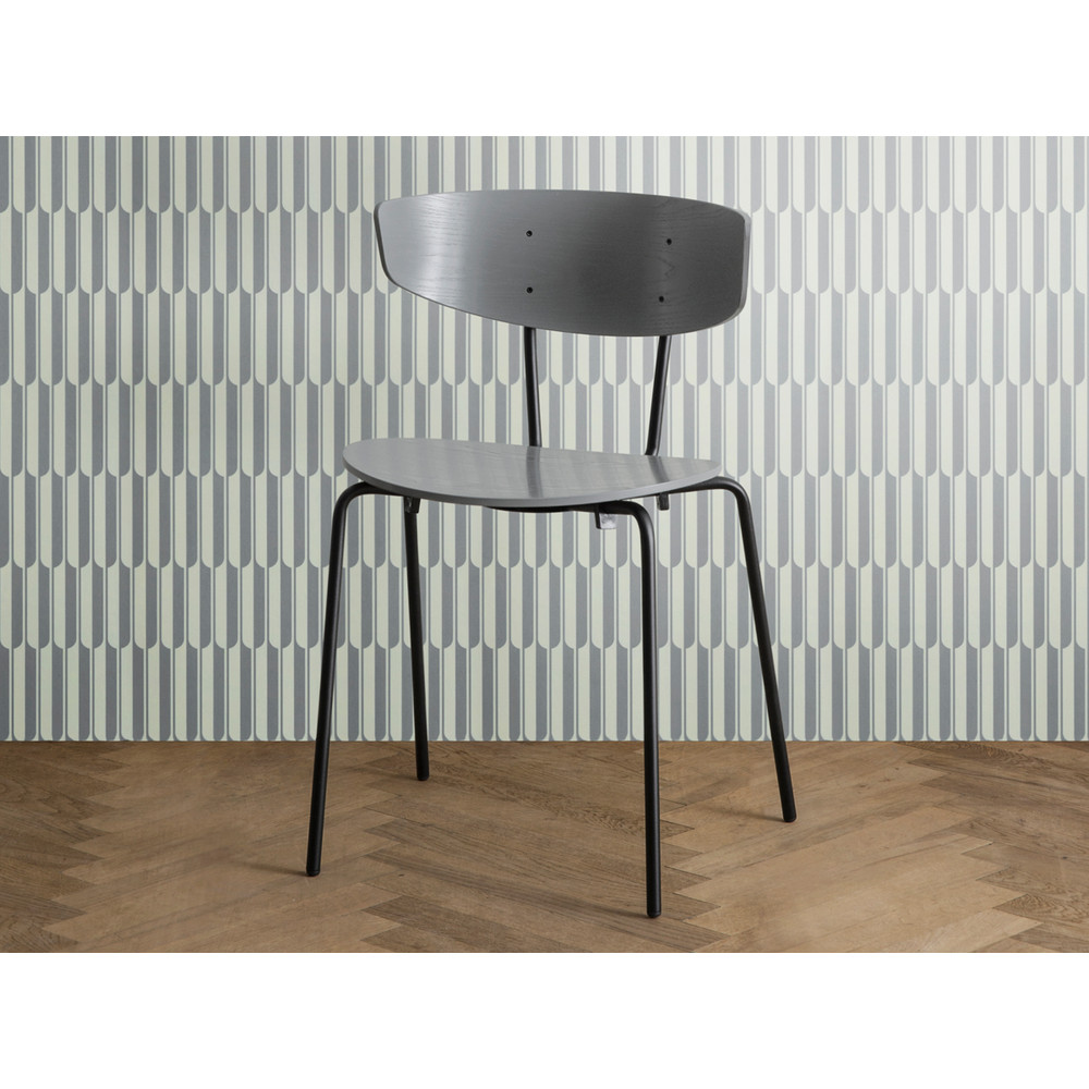 Buy the Ferm Living Herman Chair at nest.co.uk