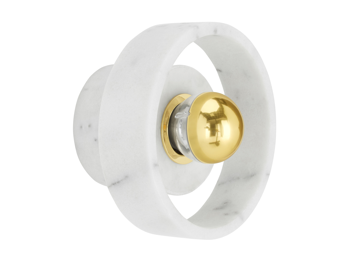 Tom Dixon Designer Lighting | Pendants & Table Lamps | nest.co.uk