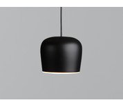 Buy the Flos AIM Small Pendant Light Fixed at Nest.co.uk