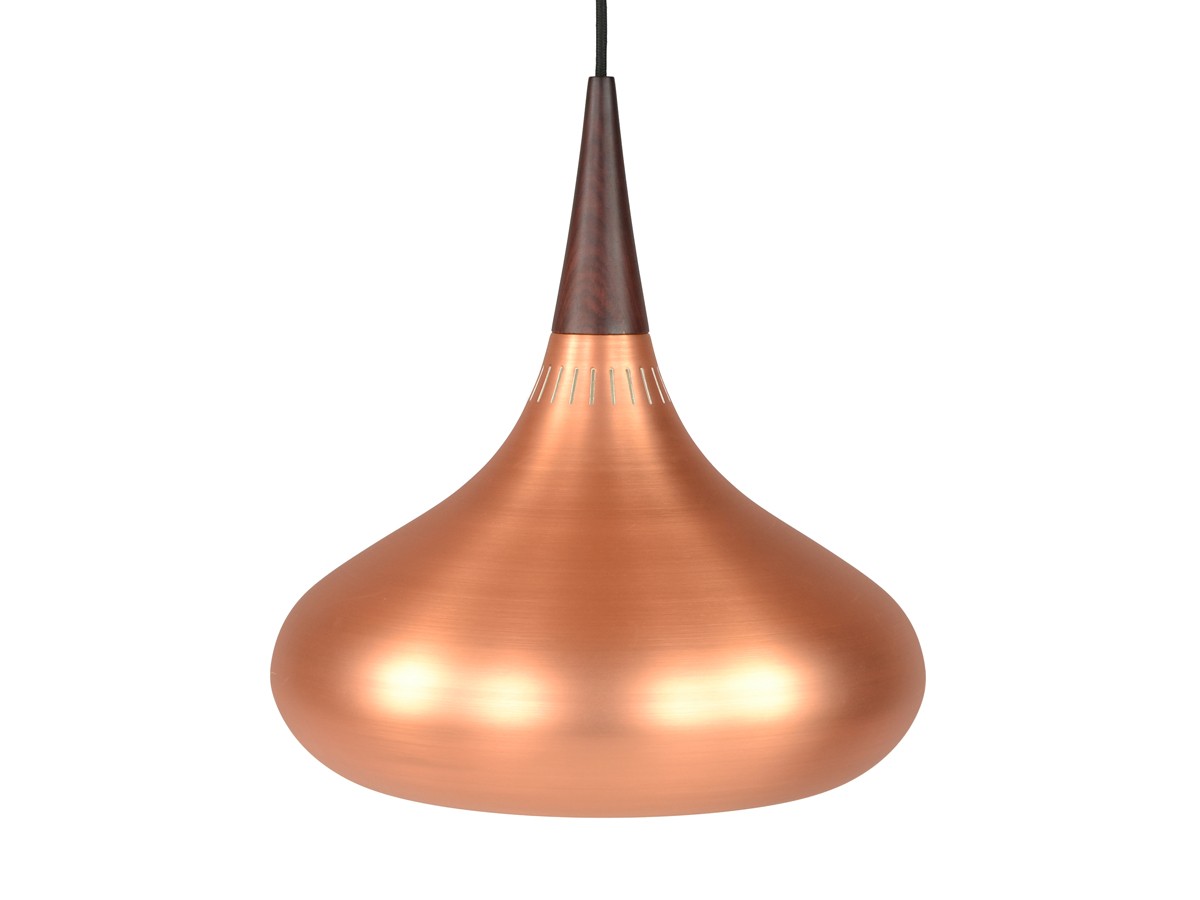 Buy the Ex-Display Lightyears Orient Pendant Light at nest.co.uk
