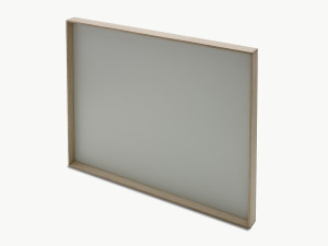 Buy the Skagerak Notice Board at Nest.co.uk