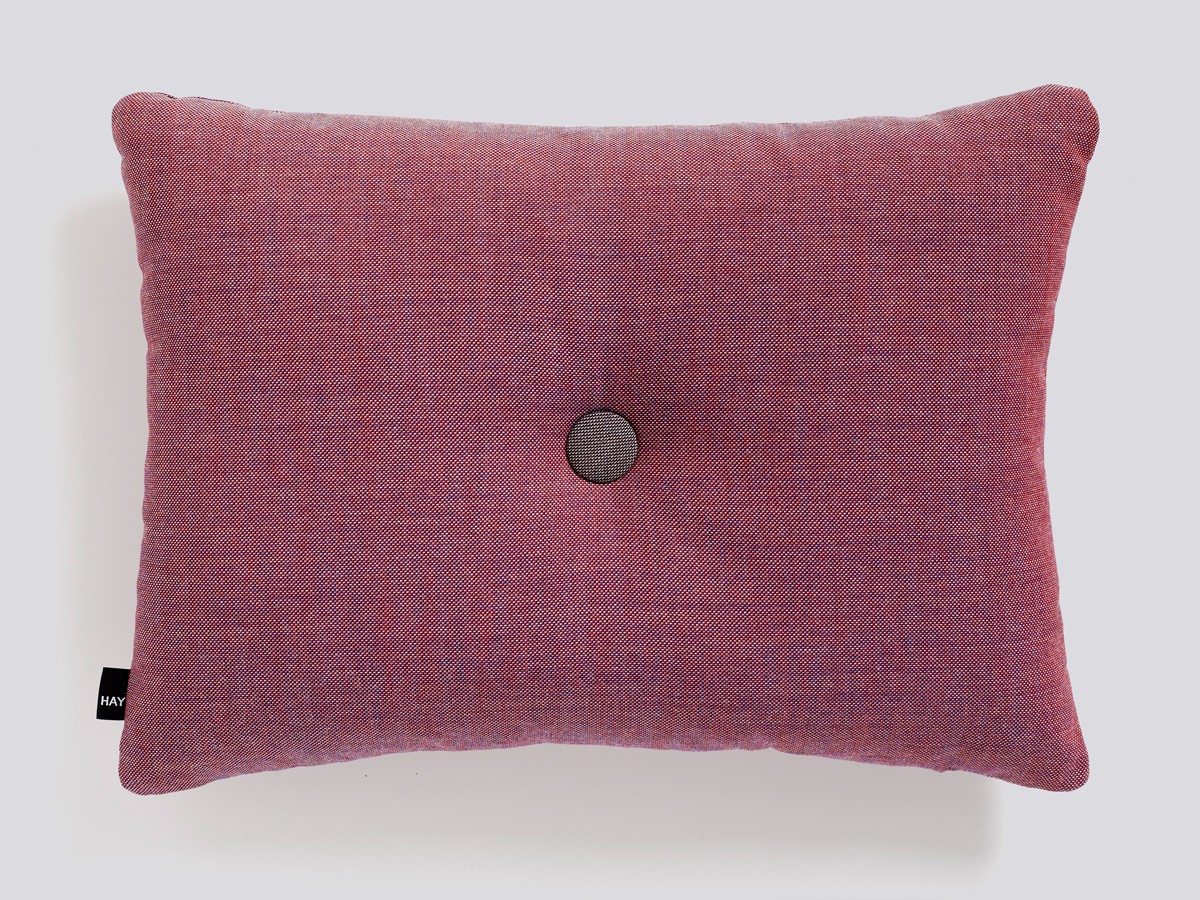 Buy the Hay Dot Cushion Surface in Surface by HAY at nest.co.uk