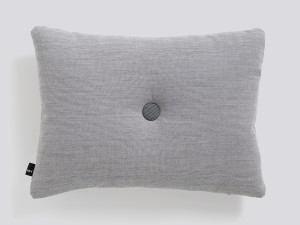 HAY Home and Work Designer Furniture & Accessories | Nest.co.uk