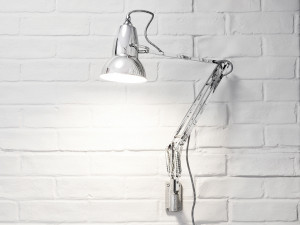 Anglepoise Lamps & Lighting | Anglepoise Desk Lights | Nest.co.uk