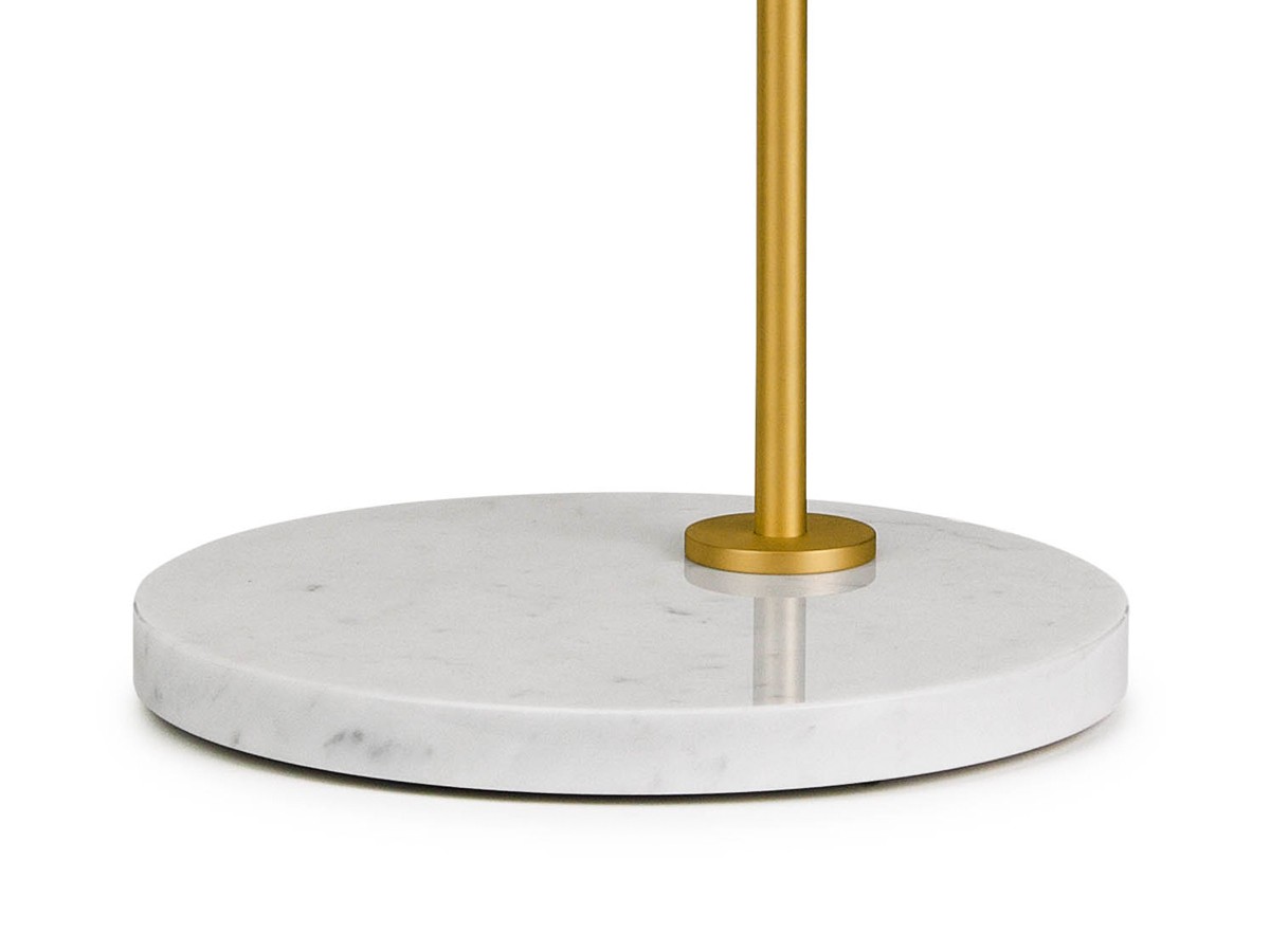 Buy the Flos Captain Flint Floor Lamp at nest.co.uk