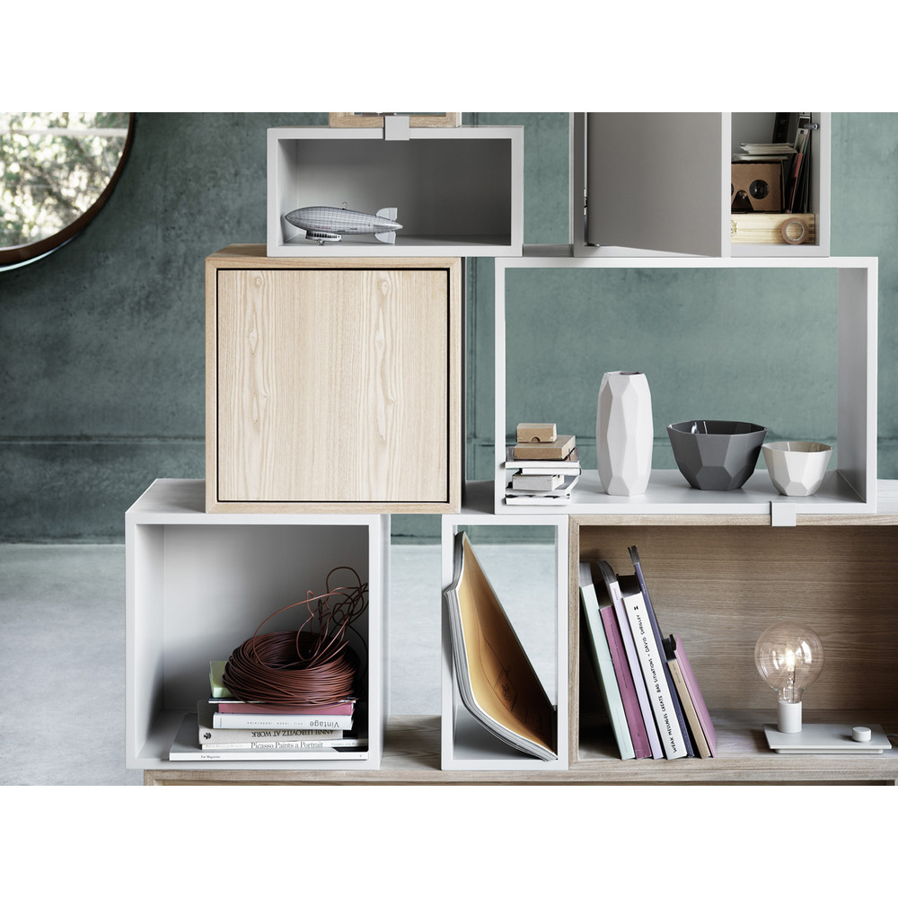 Buy the Muuto Control Table Lamp at nest.co.uk