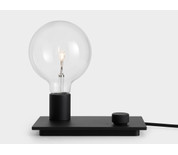 Buy the Muuto Control Table Lamp at Nest.co.uk