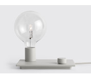Buy the Muuto Control Table Lamp at Nest.co.uk