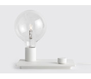 Buy the Muuto Control Table Lamp at Nest.co.uk