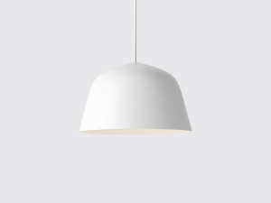 Muuto Designer Furniture, Lighting & Home Accessories | Nest.co.uk