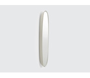 Buy the Muuto Framed Mirror Small at Nest.co.uk