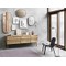 Buy the Muuto Framed Mirror Small at Nest.co.uk