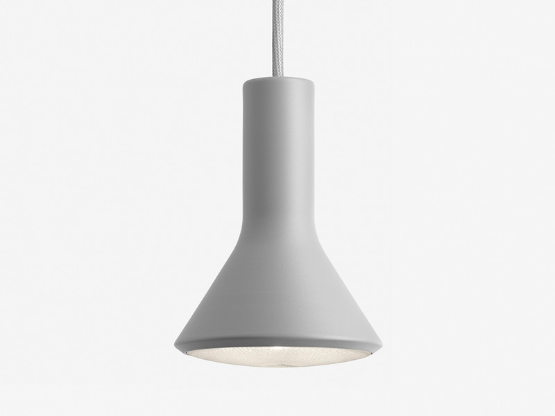 Buy the Zero Par Pendant Light at nest.co.uk