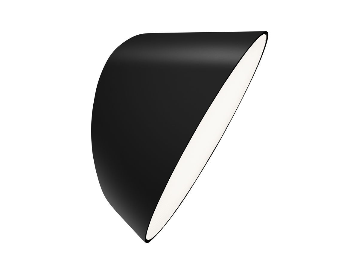 Buy the Zero Thirty Wall/Ceiling Light at Nest.co.uk