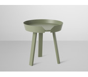 Buy the Muuto Around Coffee Table at Nest.co.uk