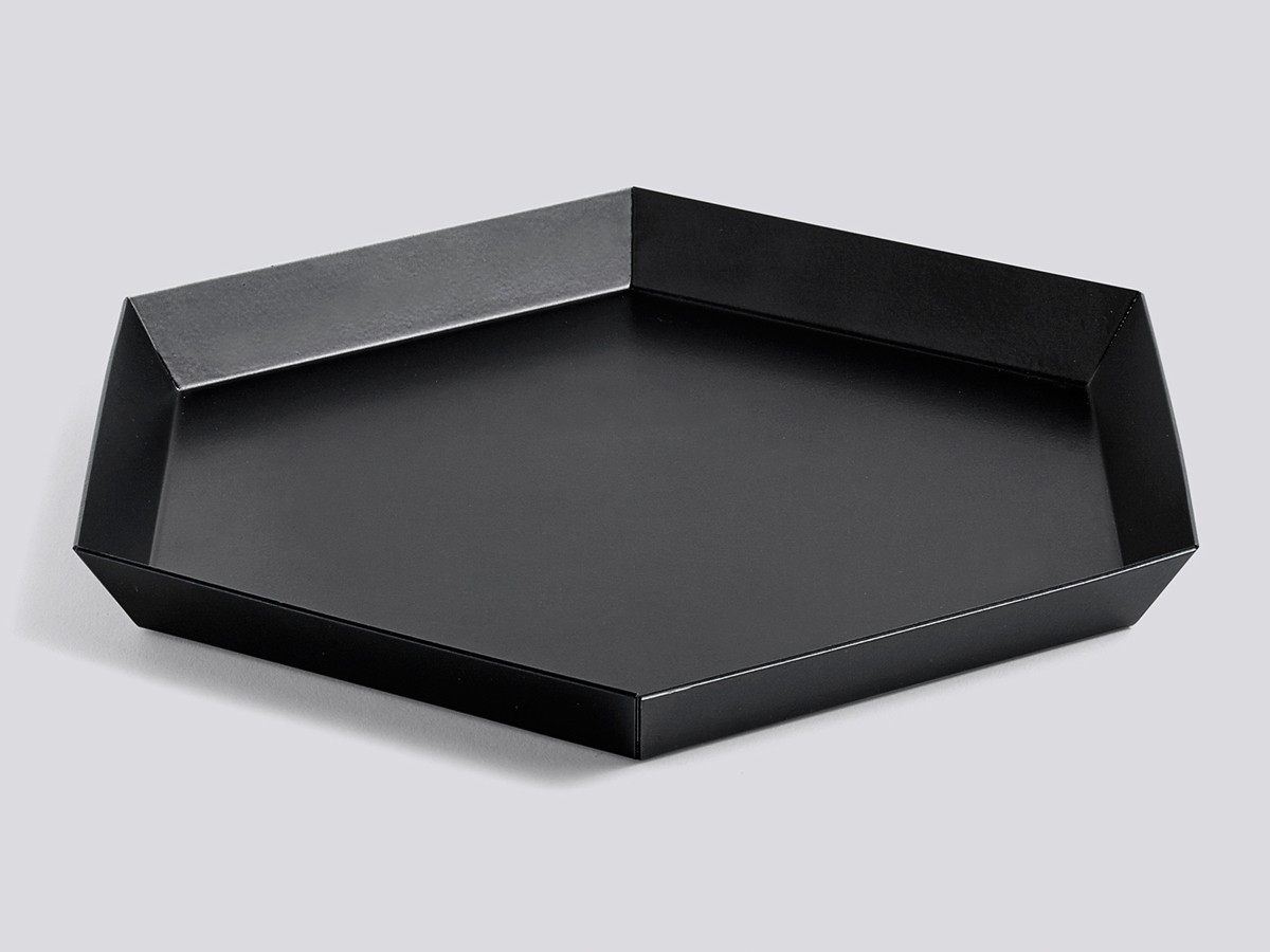 Buy the Hay Gift Box Decoration Medium at nest.co.uk