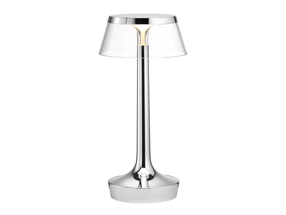 Flos Lighting | Italian Designer Wall & Table Lamps | nest.co.uk