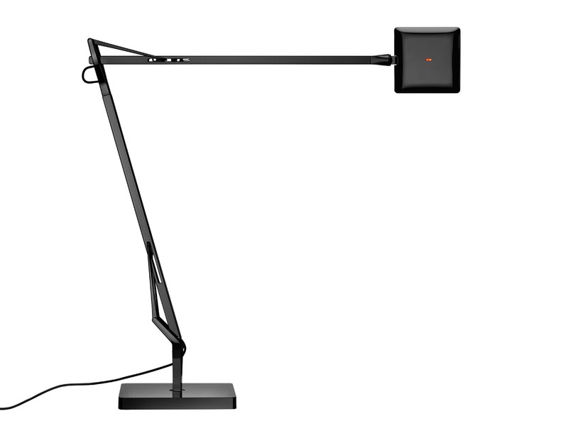 Flos Lighting | Italian Designer Wall & Table Lamps | nest.co.uk