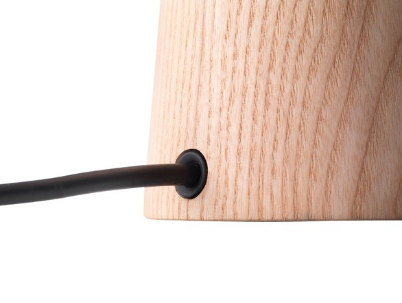 Buy Designer Table Lamps & Bedside Table Lights at nest.co.uk