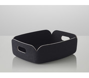 Buy the Muuto Restore Tray at Nest.co.uk