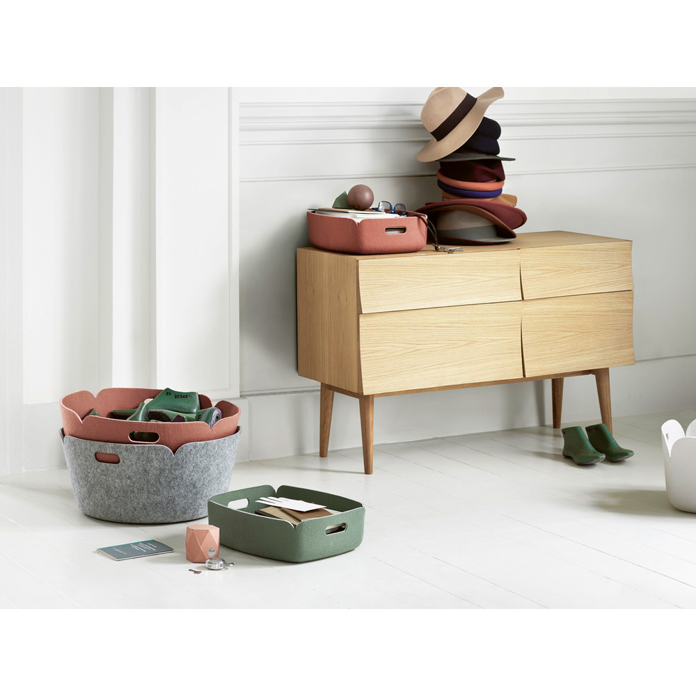 Buy the Muuto Restore Tray at nest.co.uk