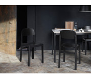 Buy the Muuto Workshop Chair at Nest.co.uk