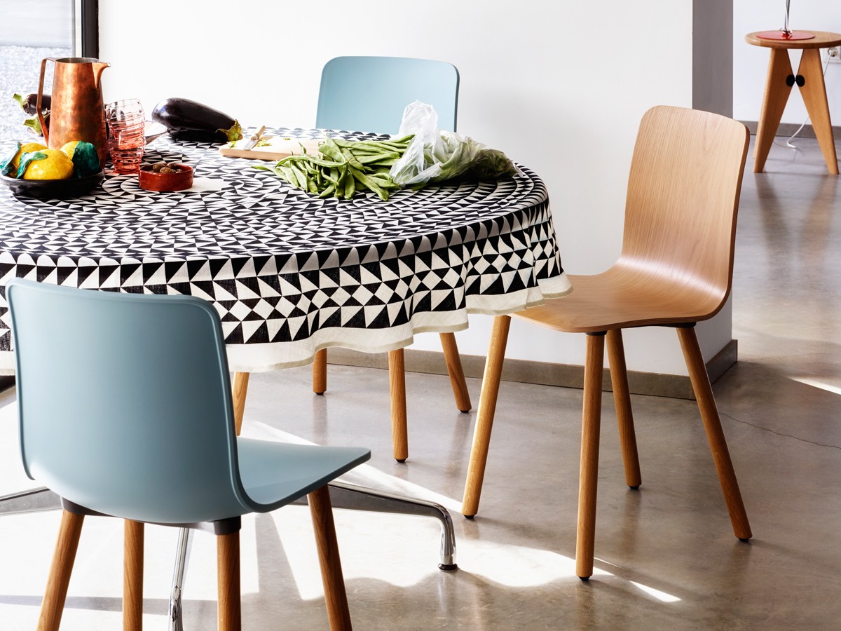 Hal chair store