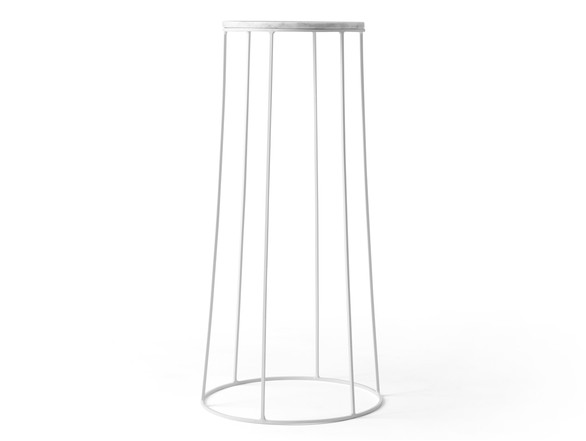 Modern Bedside Tables | Bedroom Cabinets & Drawers | nest.co.uk