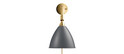 Bestlite Lighting | Designer Wall, Floor & Table Lamps | nest.co.uk