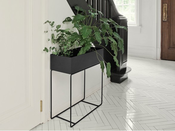 ferm LIVING | Danish Designer Home Decor Accessories | nest.co.uk