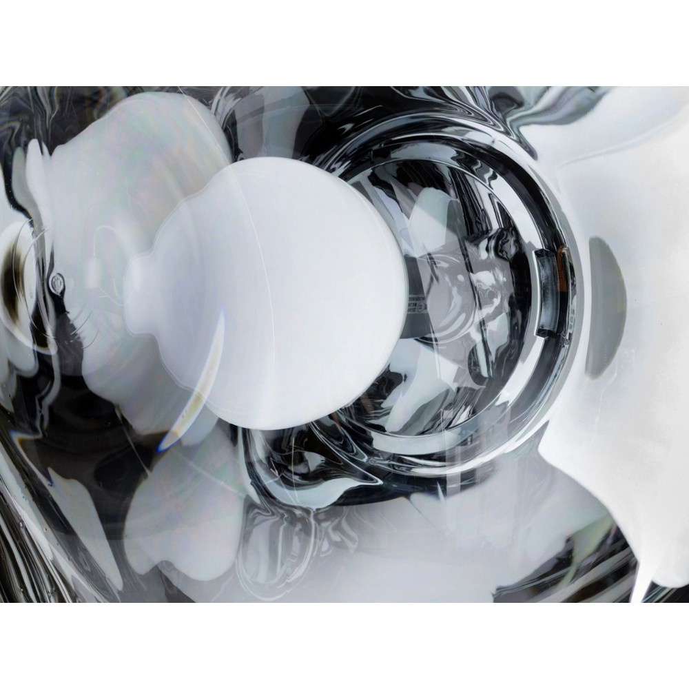 Buy the Tom Dixon Melt Surface Light at nest.co.uk