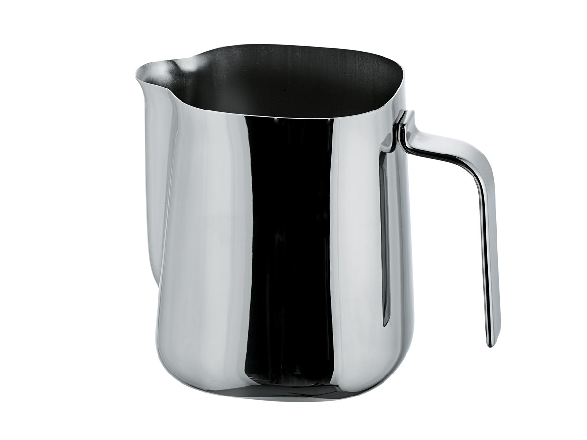Buy the Alessi A401 Series Milk Jug at nest.co.uk