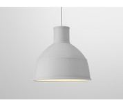 Buy the Muuto Unfold Pendant Light at Nest.co.uk