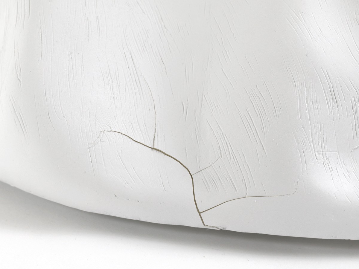 Buy the Ex-Display Northern Lighting Moo Wall Light at nest.co.uk