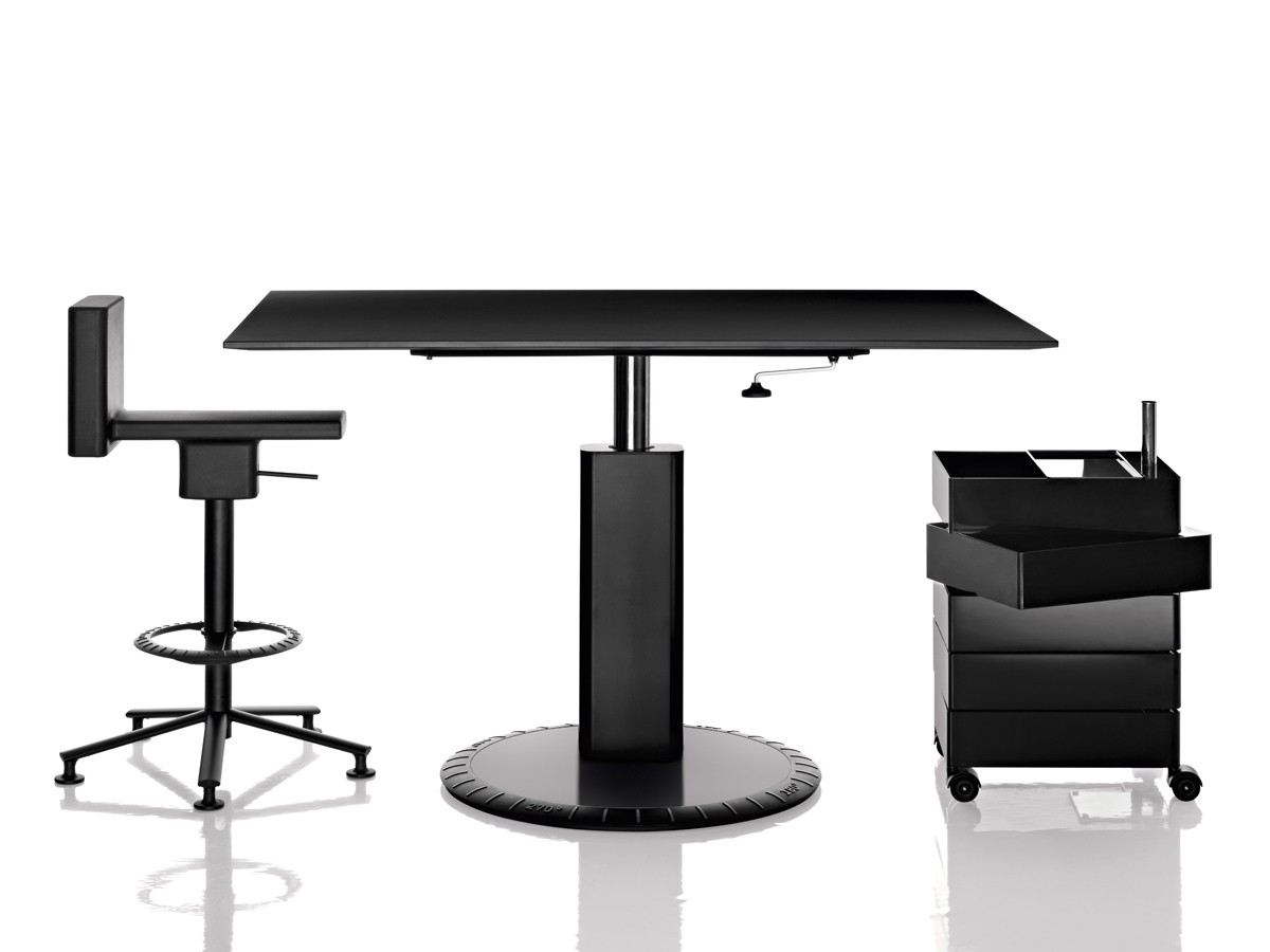 Buy the Magis 360º Container at nest.co.uk