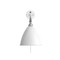 Bestlite Lighting | Designer Wall, Floor & Table Lamps | nest.co.uk