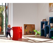 Buy the Magis Trioli Chair at Nest.co.uk