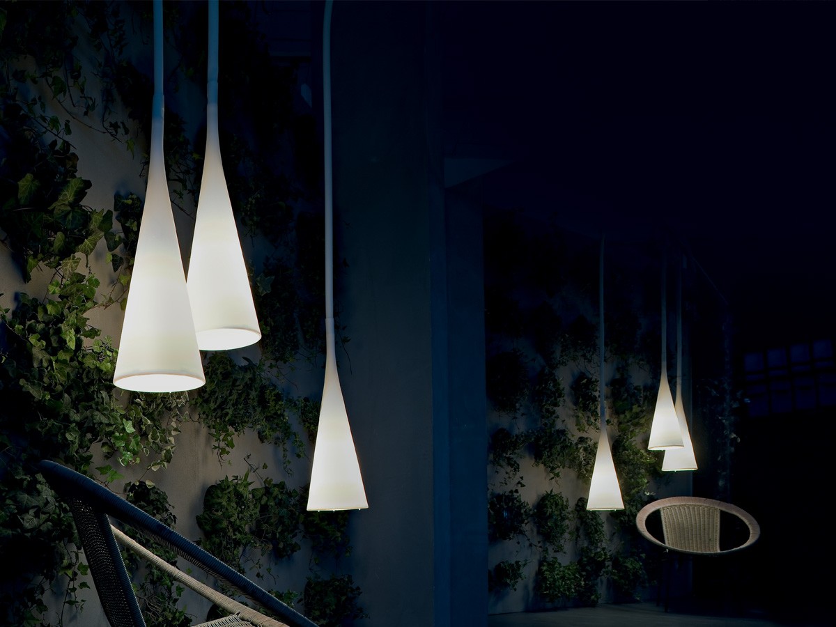 Buy the Foscarini UTO Light at nest.co.uk