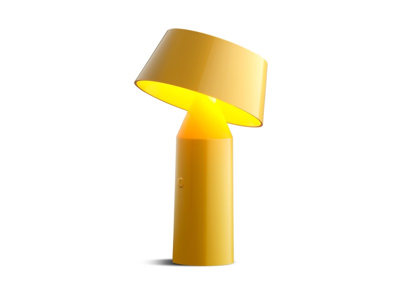 Portable Table Lamps & Cordless Bedside Lights | nest.co.uk