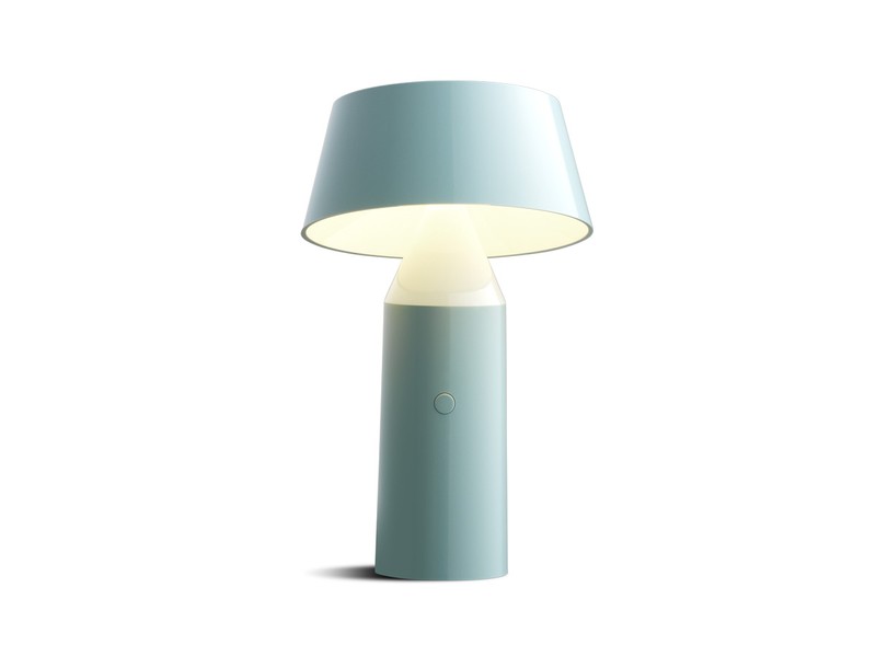 Portable Table Lamps & Cordless Bedside Lights | nest.co.uk