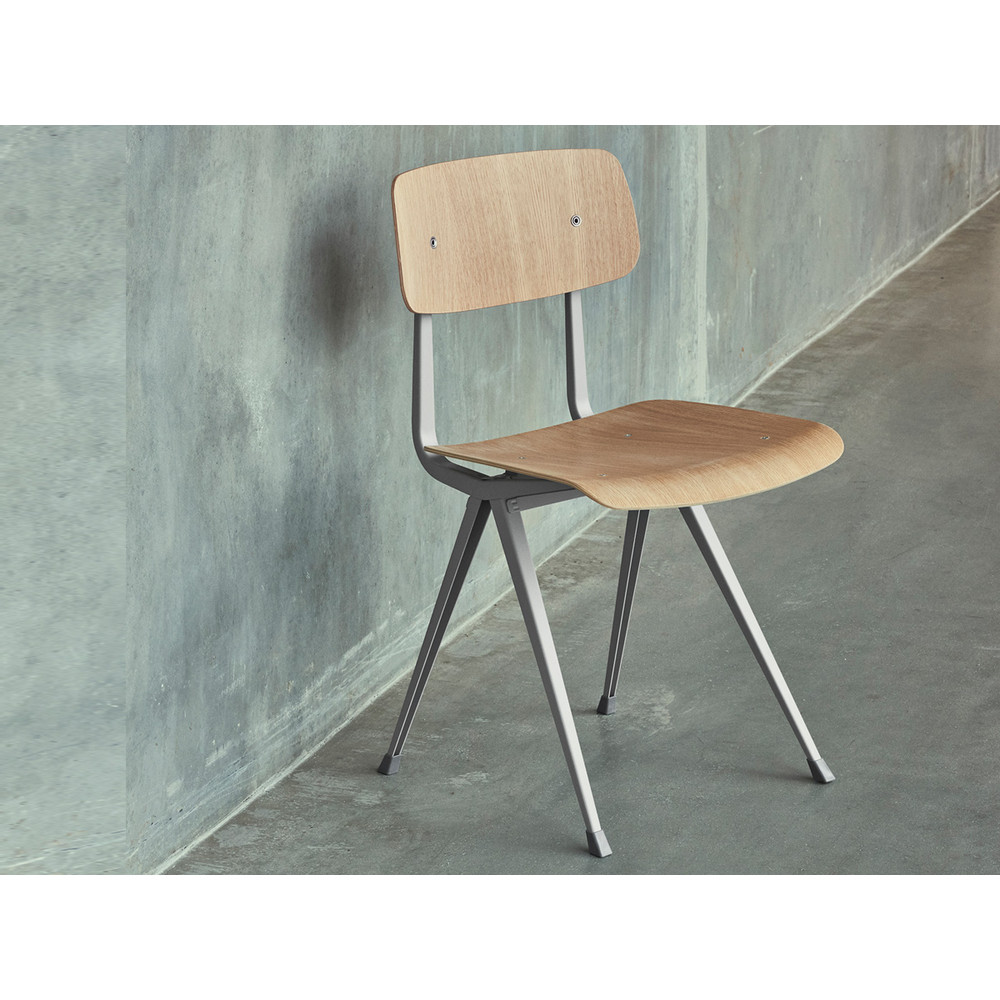 Buy the Hay Result Chair at nest.co.uk